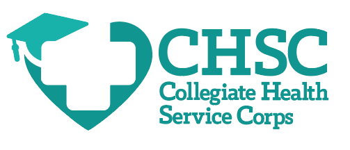 Health Services | Community Outreach