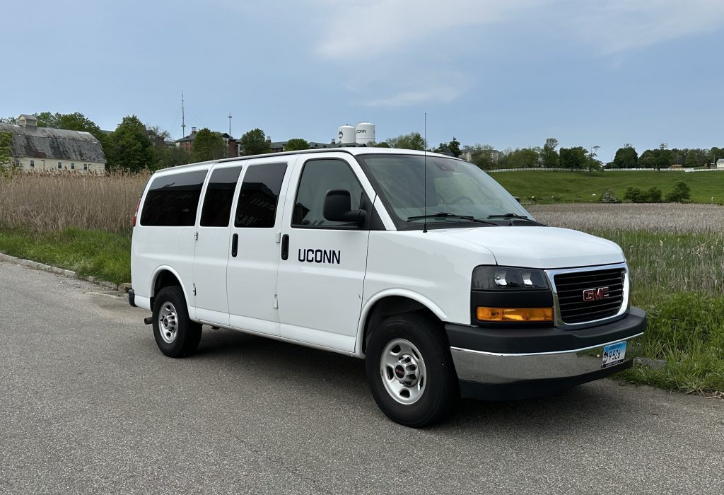 Rental Rates | Community Outreach